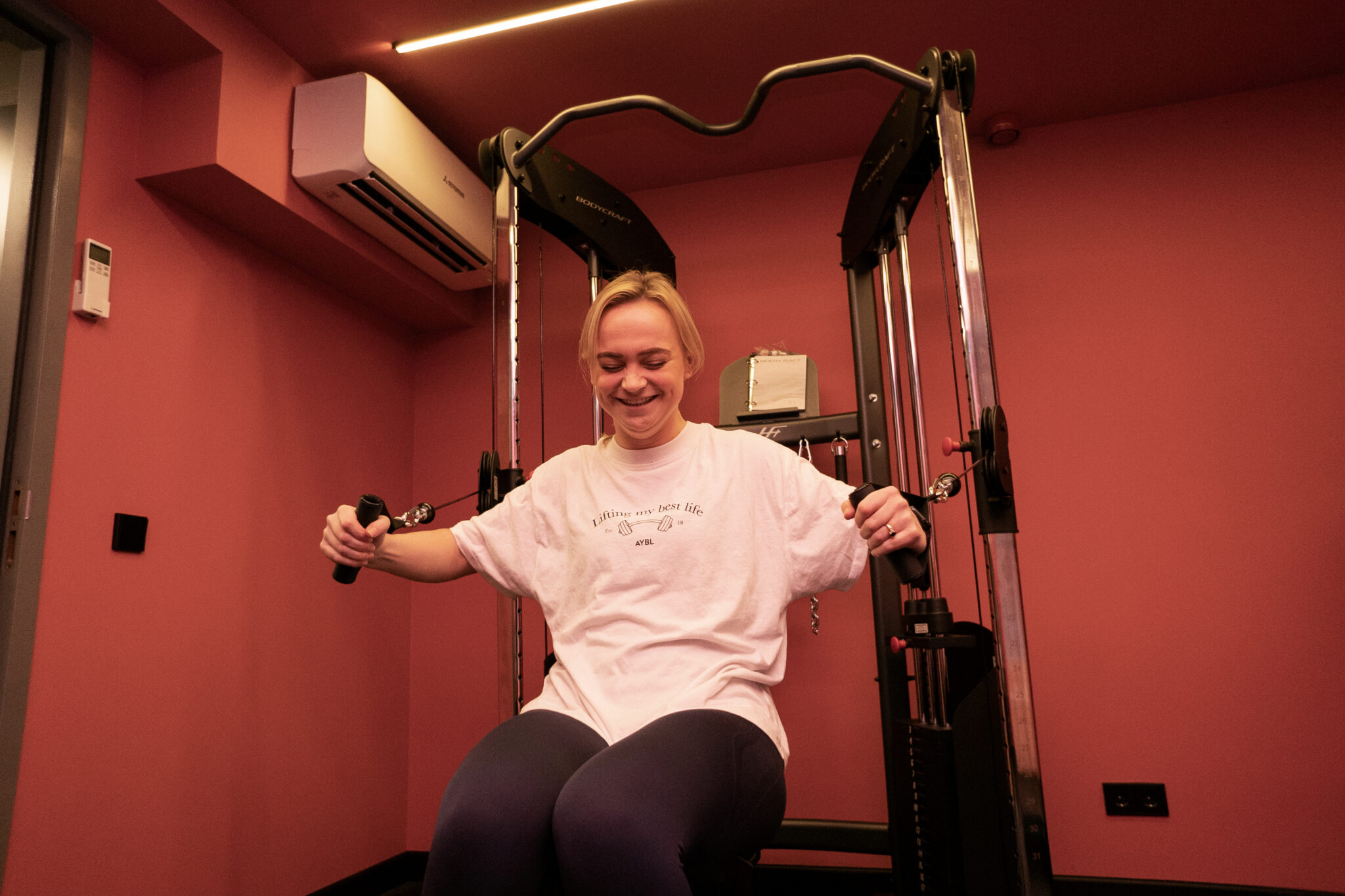 The Elephant Hostel - Your Home Away From Home